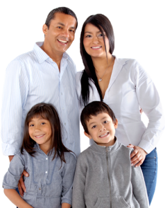 Pharr Housing Authority | Pharr, Texas | Section 8 | RGV