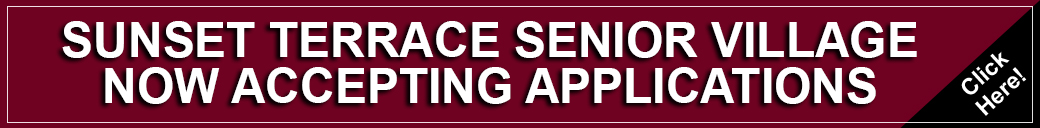 Pharr Housing Authority | Pharr, Texas | Section 8 | RGV